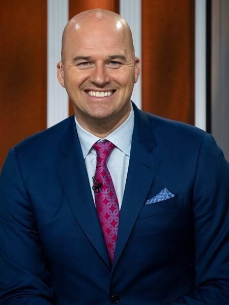 Matt Hasselbeck on Baker Mayfield and Sam Darnold's growth, Dak ...