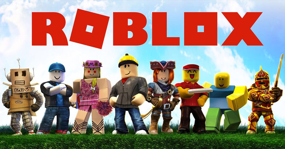 Roblox #BoycottTheHatch Controversy Explained