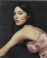 ‘SNL’: Watch Gracie Abrams Perform ‘That’s So True,’ ‘I Love You, I’m ...