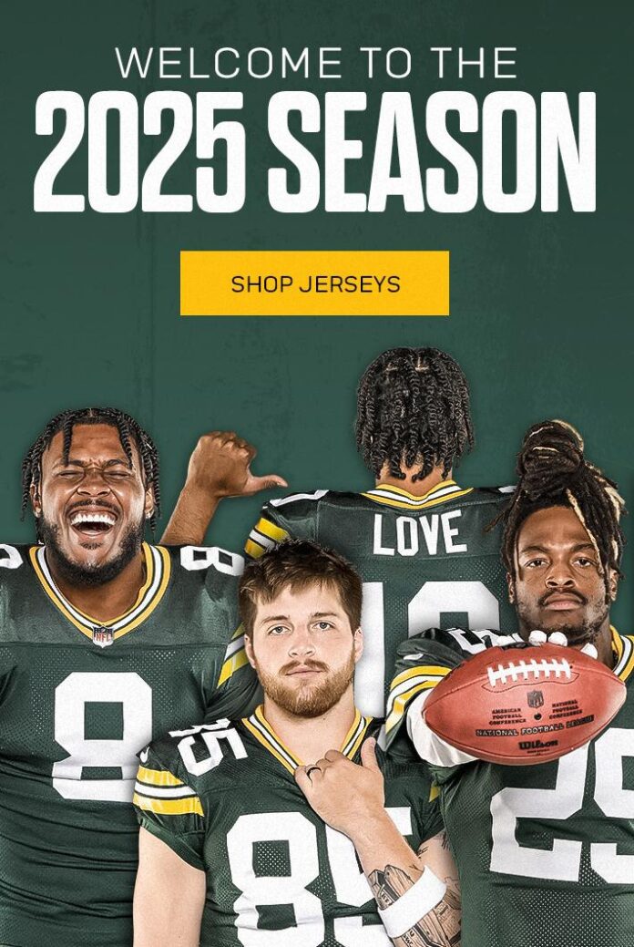 Packers' expectations with Micah Parsons, Aaron Rodgers' legacy | FOX ...